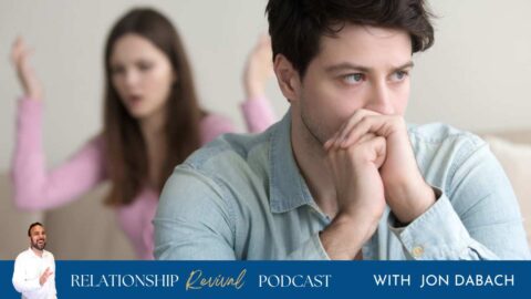What Is Unhealthy Communication - mrspirituality.com