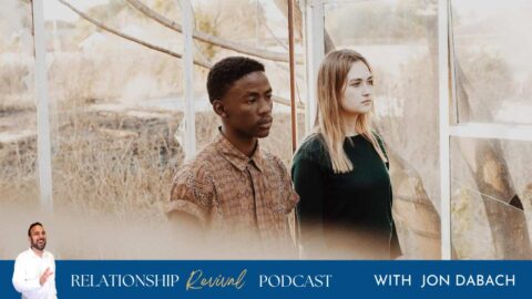 What are the actual Signs of a Weak Relationship