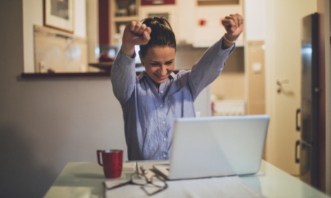 Why is love important: 10 reasons you haven't considered