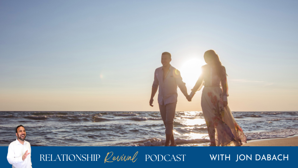 Why is love important: 10 reasons you haven't considered